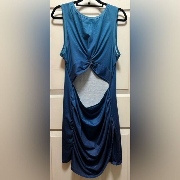 Bodycon | Dresses | Cutout Bodycon Dress | Poshmark